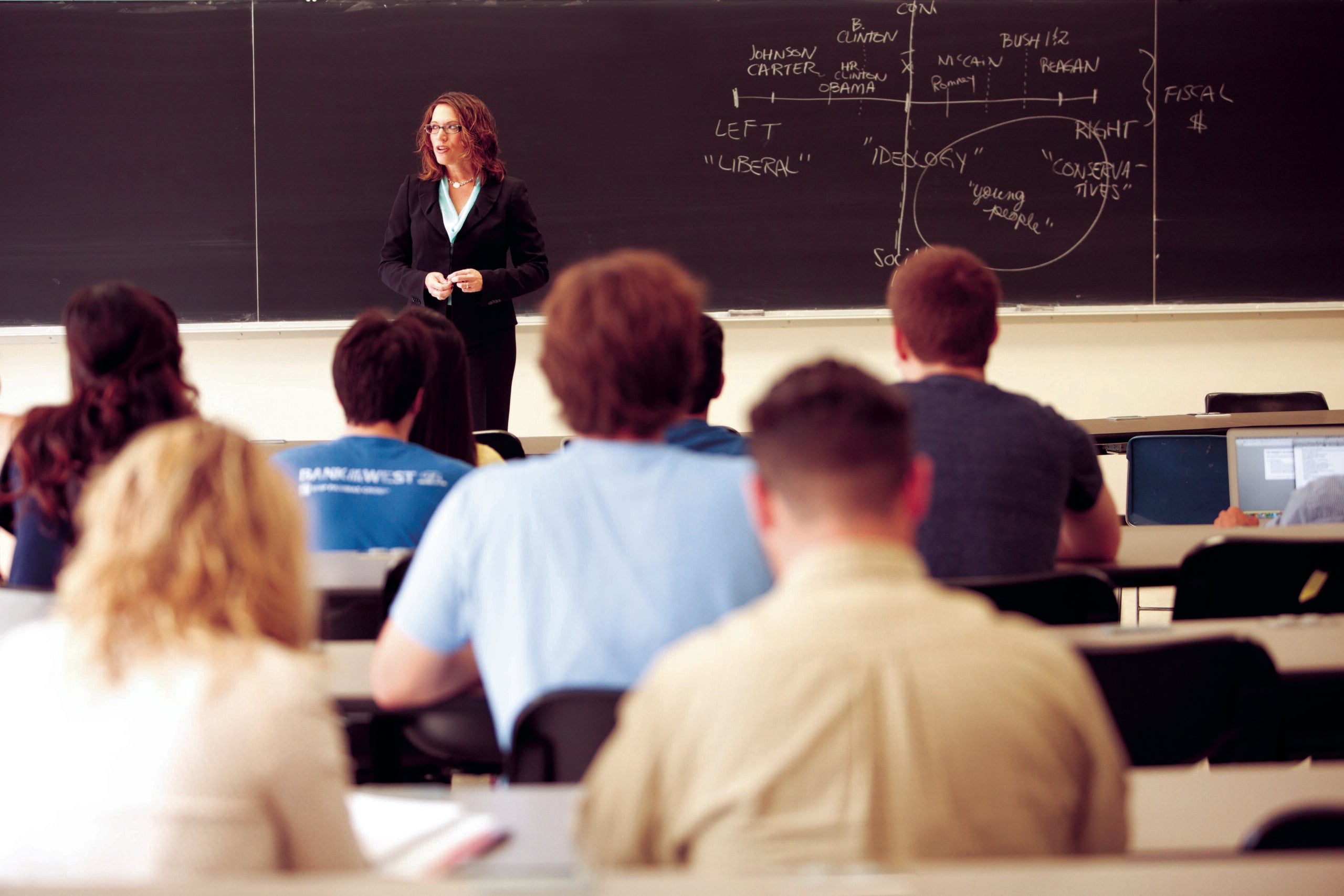 Test Scoring Service - UCLA Teaching & Learning Center