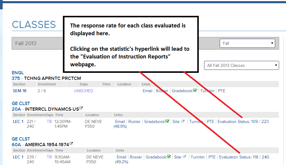 Instructor FAQs - UCLA Teaching & Learning Center