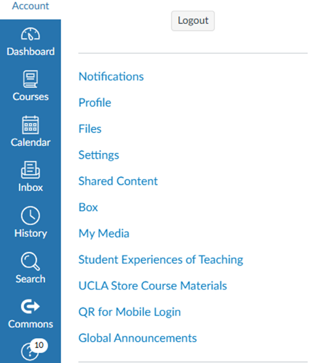 Student FAQs - UCLA Teaching & Learning Center