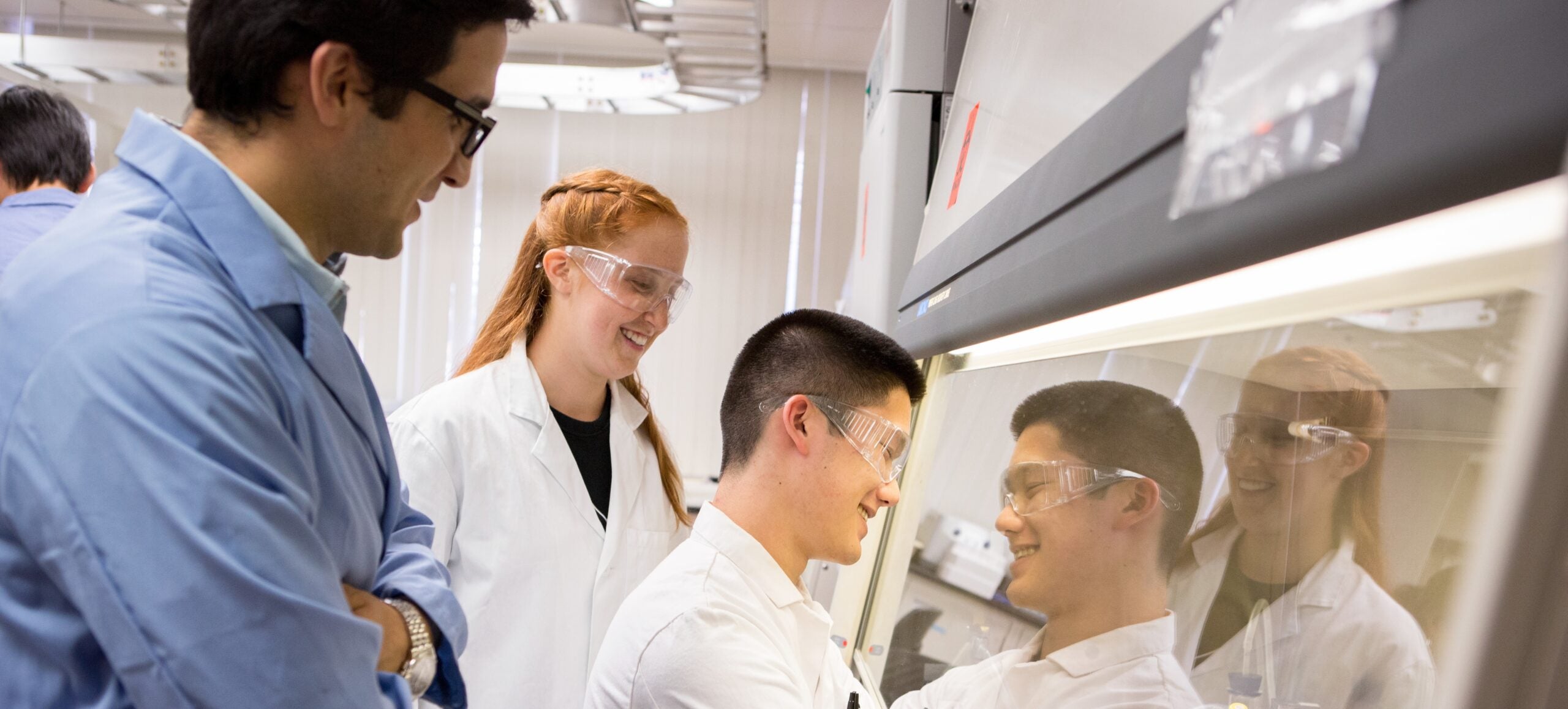 CUTF FAQs - UCLA Teaching & Learning Center