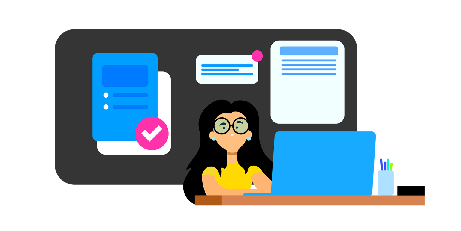 Leveraging Mid-Quarter Student Feedback to Improve your Teaching - UCLA ...