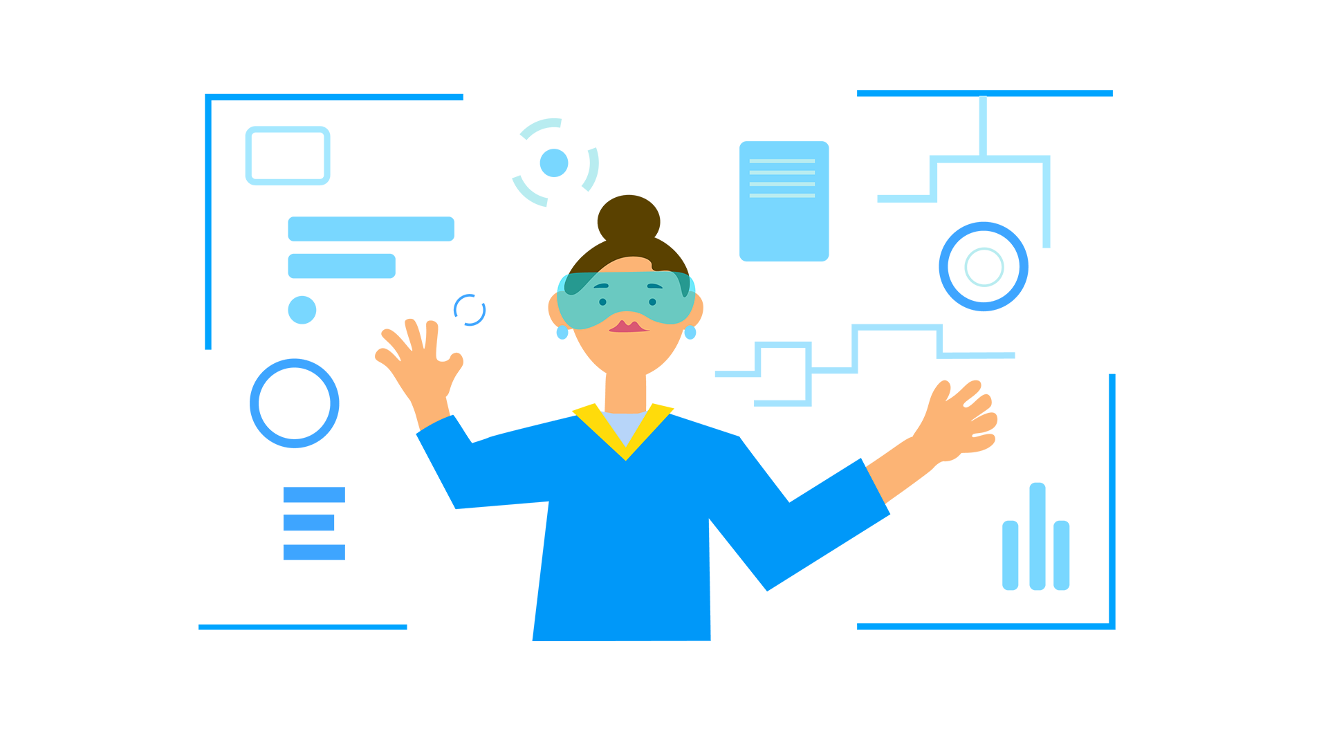 Using Generative AI Reflectively and Responsibly in Teaching and ...