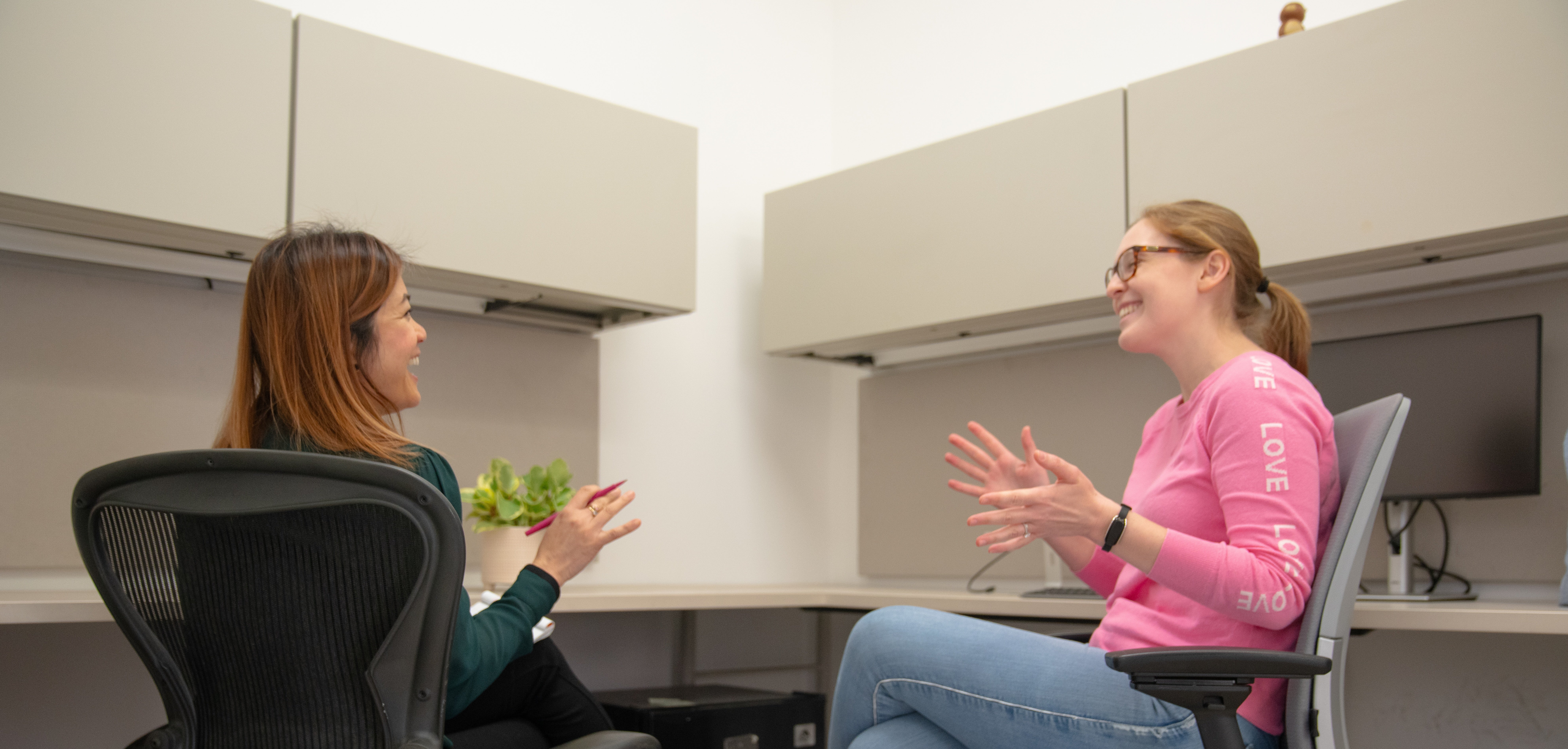 Consultations - UCLA Teaching & Learning Center