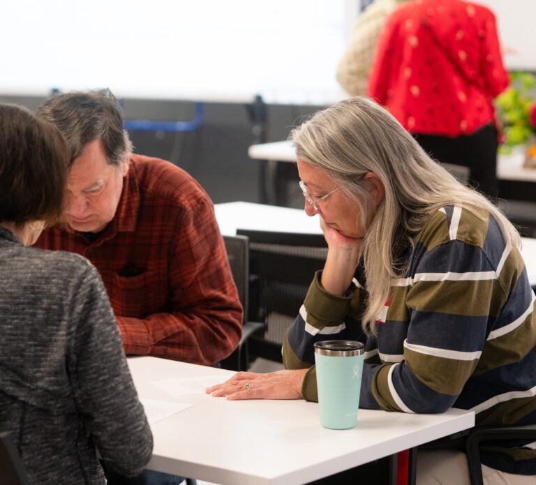 Consultations - UCLA Teaching & Learning Center