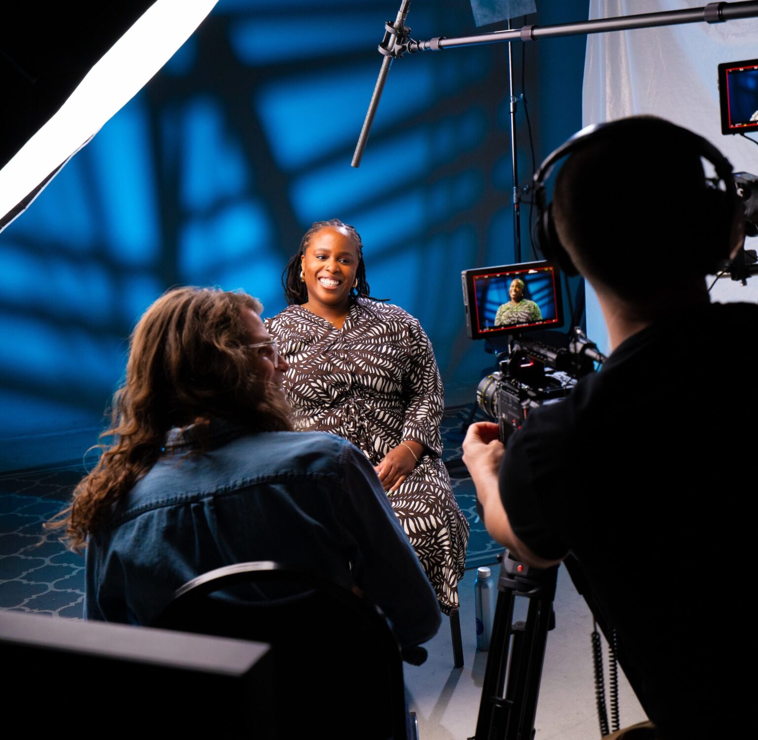 TLC Announces 2025 Distinguished Teaching Awards - UCLA Teaching ...