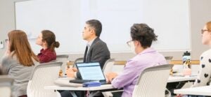 About Us - UCLA Teaching & Learning Center