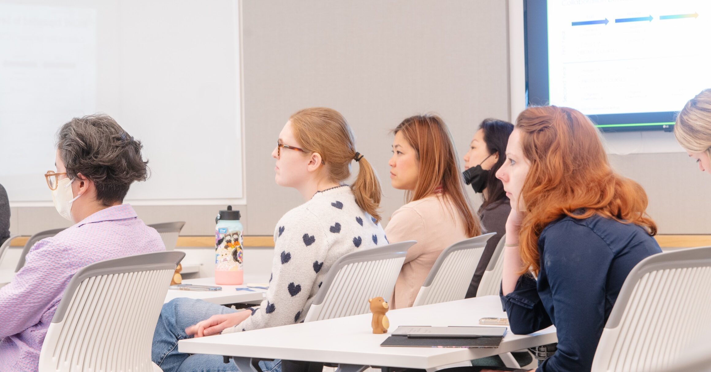 Teaching and Learning Center Events - UCLA Teaching & Learning Center