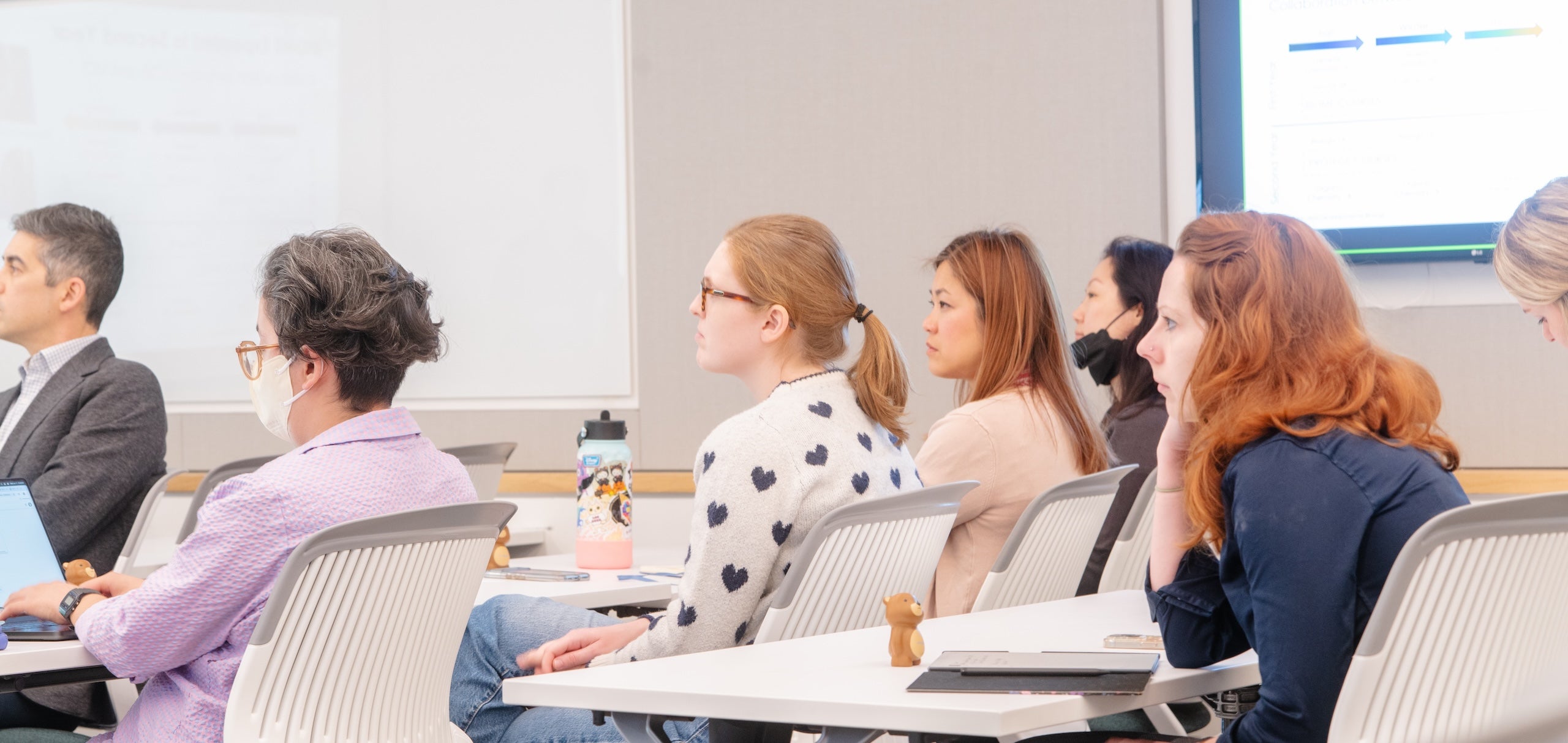 Instructional Design Showcase - UCLA Teaching & Learning Center