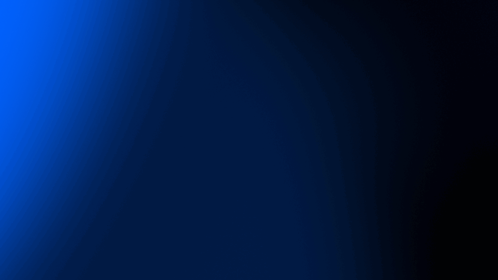 AI Tools for Teaching Workshop Series - UCLA Teaching & Learning Center