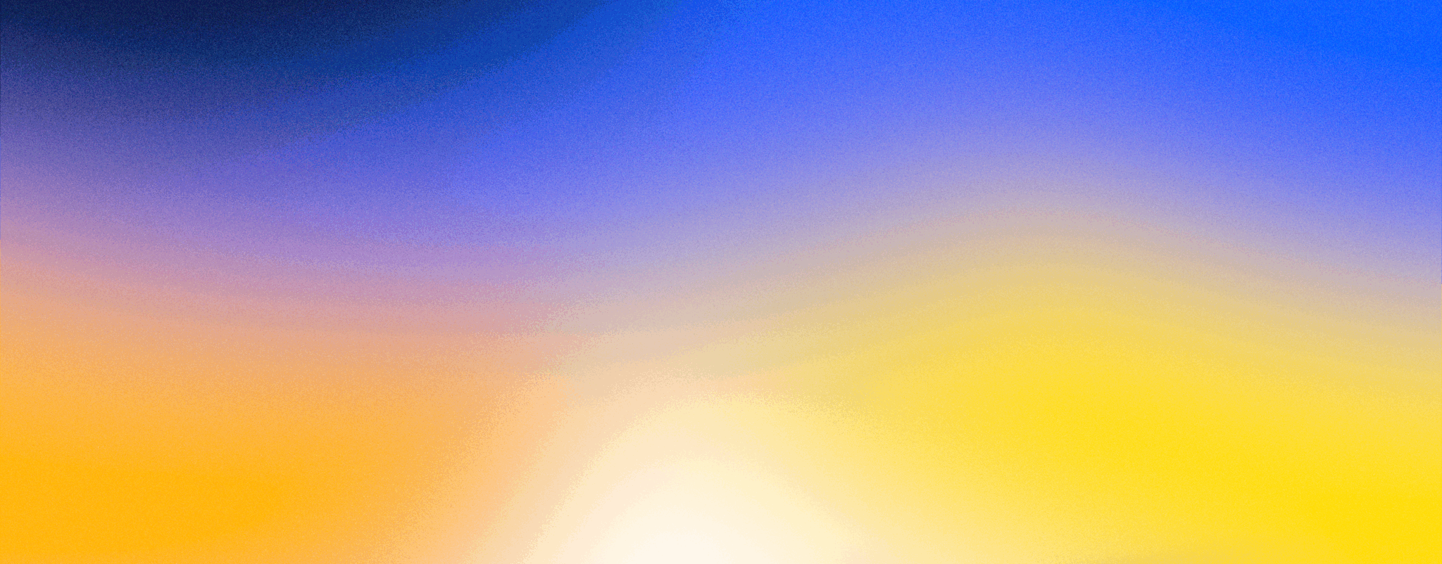 Question Personalization Now Available for SET Surveys - UCLA Teaching ...