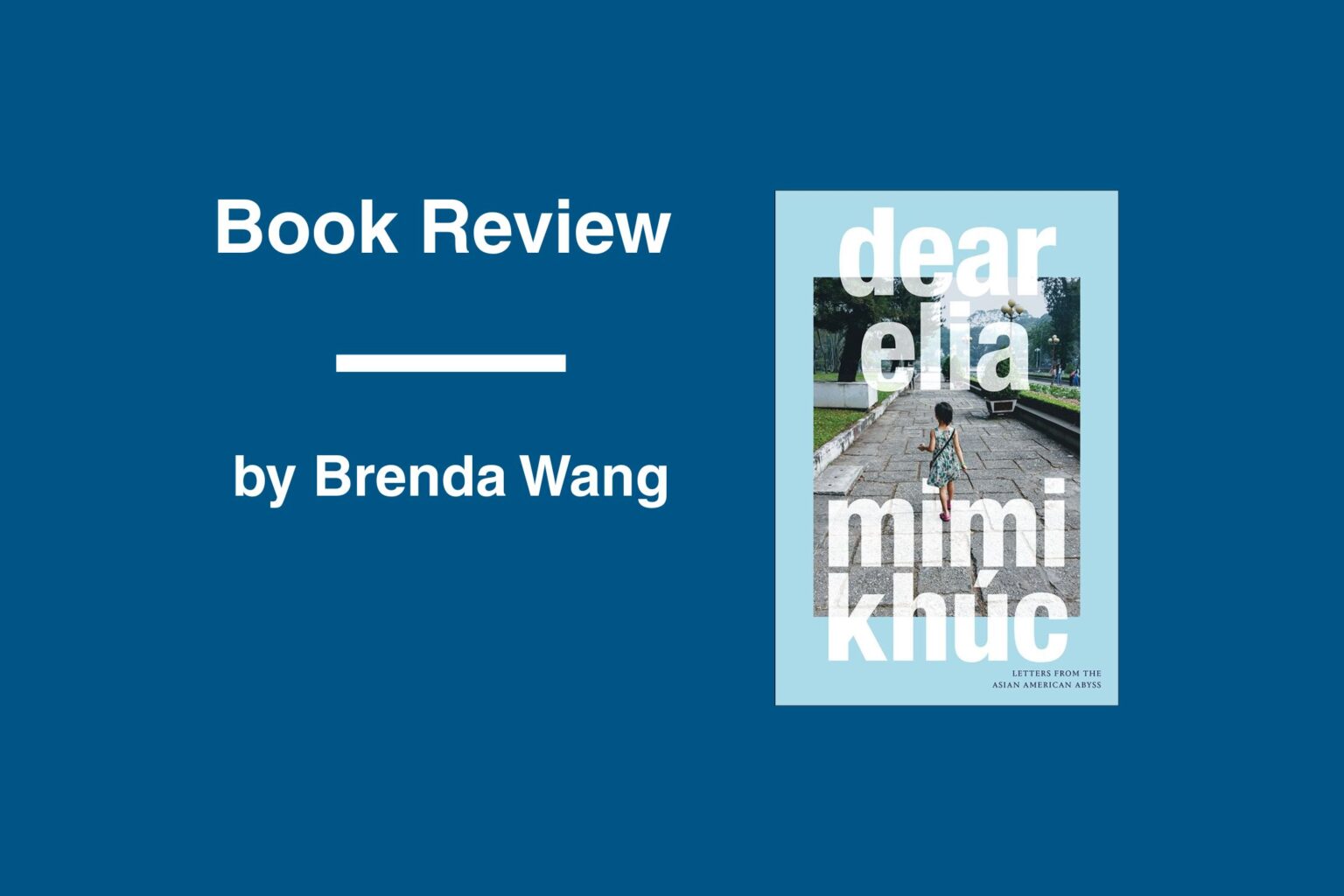 mimi-khuc-book-reviewLazy Teachers, Ungrateful Students: Reimagining ...